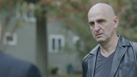 Prime Video Forgive Me Father