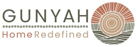 Gunyah Home Redefined