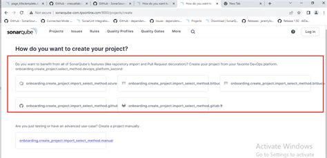hi how to export all issue in pdf report sonarqube server