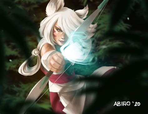 331 Best Yumiko Images On Pholder Brawlhalla Ore Gairu Snafu And
