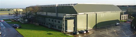 Raf Leeming Carter Design Group