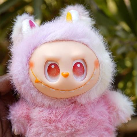 La Boo Boo Doll For Sale Etsy