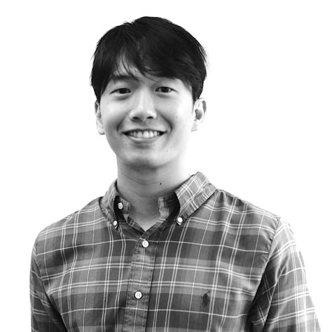 Lycée Pasteur Medium