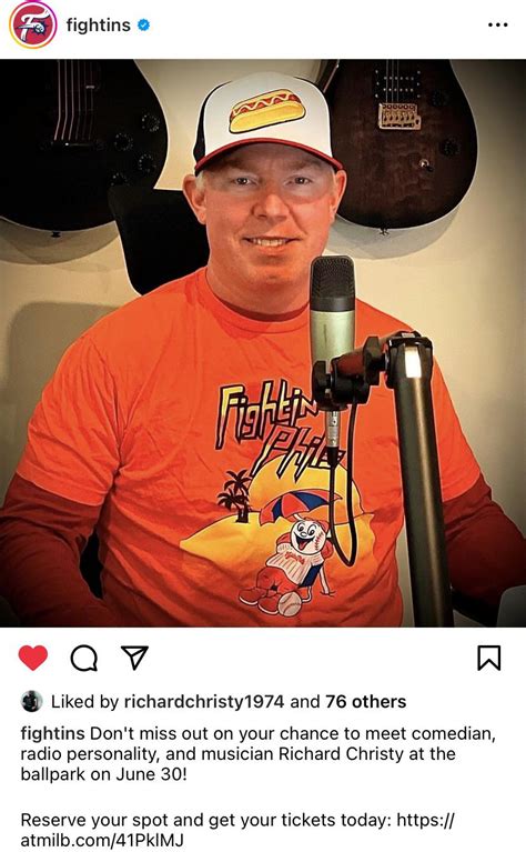 Hey Bub R Howardstern