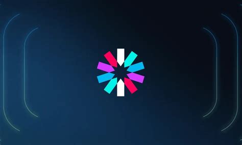 26 Facts About Json Web Tokens Jwt