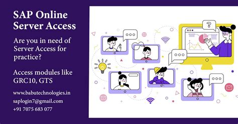 Sap Server Access On Linkedin Sap Saphana Hana S Erp Sapbusinessone Saptraining Sapmm
