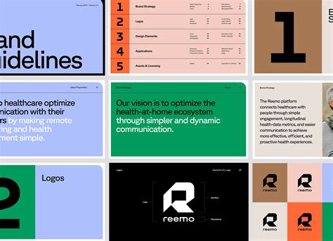 Object We Create Transformation Through Design And Technology Reemo