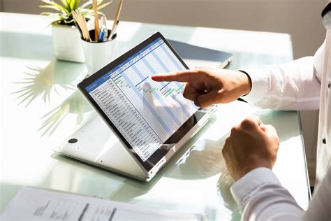 💬 Boostez La Communication Au Sein Du Cse Efficacement