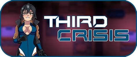 Third Crisis 110 The Modding Update Third Crisis By Anduo Games Third Crisis 110 The Modding Update Third Crisis By Anduo Games