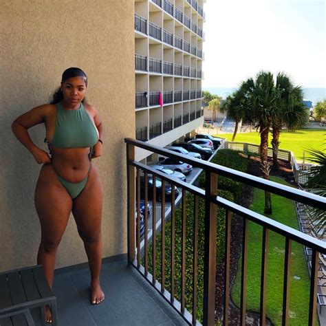 lasha porn pic eporner