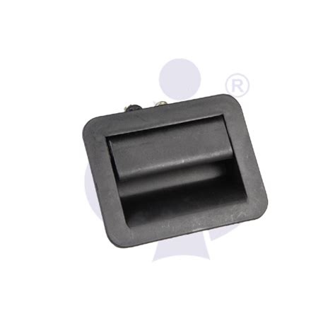 Trunk Lid Handle Ci Bus 4228 Ci Car International Pvt Ltd