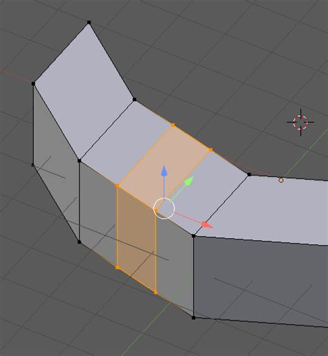 It Is Finally Here EDGE FLOW SET FLOW For Blender Benjamin