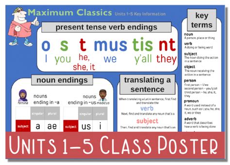 Courses Archive Maximum Classics