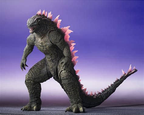 Bandai Spirits S H Monsterarts Kong Action Figure Sri Lanka Ubuy