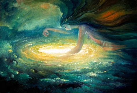 Do Coincidences Mean Anything Exploring Carl Jungs Notion Of Synchronicity Thecollector