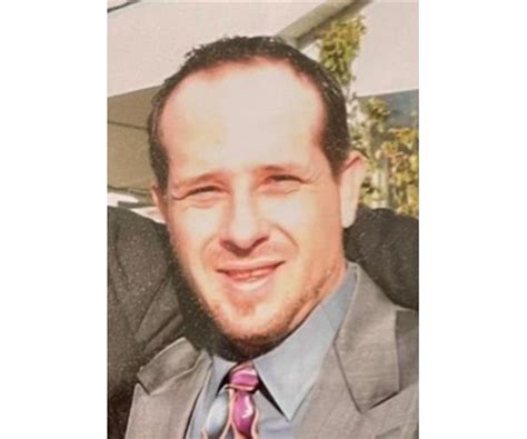 Bryan Heatherington Obituary 1973 2023 Charlotte Nc The Daily Camera