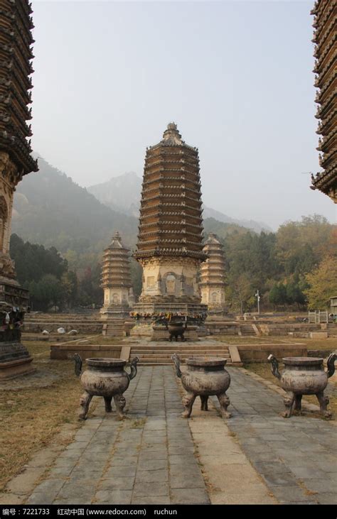 宝塔高清图片下载红动中国