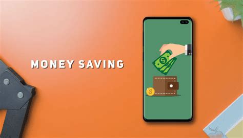 Digital And Mobile Technology