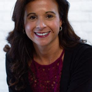 TREE OF LIFE WELLNESS CENTER Updated October 2025 1460 Fall River Ave Seekonk