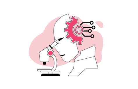best pattern recognition software