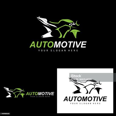 오토바이 로고 Motosport 차량 벡터 디자인 자동차 오토바이 의상 워크샵 오토바이 수리 제품 브랜드 Motogp 거리에 대한 스톡 벡터 아트 및 기타 이미지 Istock