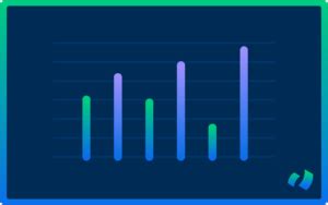 Chart Of Accounts Definition Examples And How To Create One