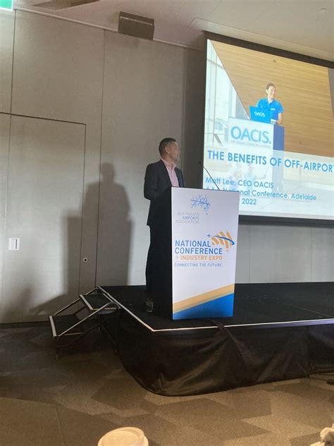 Frederic Meyer Posted On Linkedin