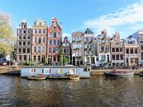 Rembrandt And Van Gogh Walking Tour Amsterdam Klook
