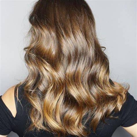 Unlock Radiant Locks The Best Hair Gloss For Stunning Shine Gys