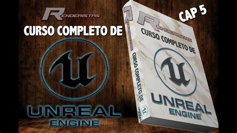 Unreal Engine 5 Archiviz Mapas Uv Nivel 1 Clase 5 Unreal5arq Aprende Unreal5