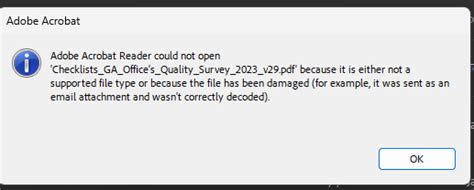 i have a question for send an email v2 from outlook for business r