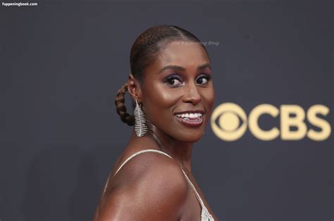 Issa Rae Nude OnlyFans Leaks Fappening FappeningBook