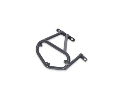 Sw Motech Soporte Lateral Derecho Slcktm 790 Adv R 890 Adv R 890 Sm T