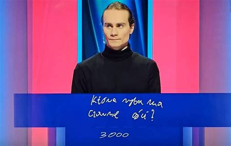 W 1z10 Nie Miał Sobie Równych Jak Artur Baranowski Poradził Sobie W