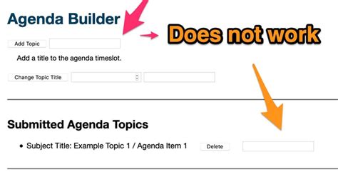 Initialize Jquery Datepicker On Dynamically Inserted Input Element Rjavascript