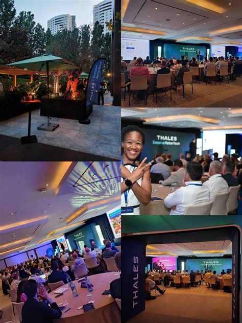 Cybersecurity Datasecurity Applicationsecurity Iam Obrigado Thando C 18 Comments