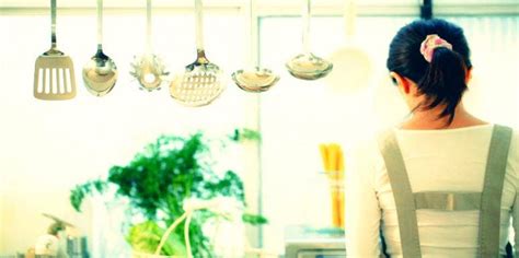 Sexist Men Are Clueless In The Bedroom Yourtango