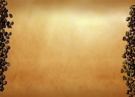 Коричневый фон для презентации в Powerpoint 48 фото