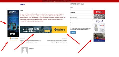 · Issue 173441 · Adguardteam Adguardfilters · Github