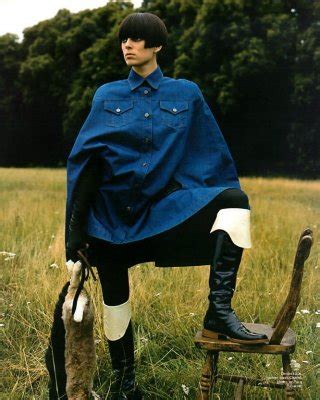 Eleonora Bose Porn Pictures Xxx Photos Sex Images Pictoa