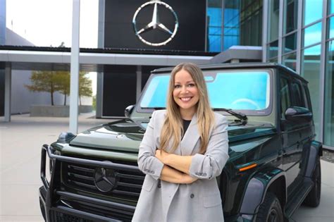 Marketing Kathrin Siess 43 Comments