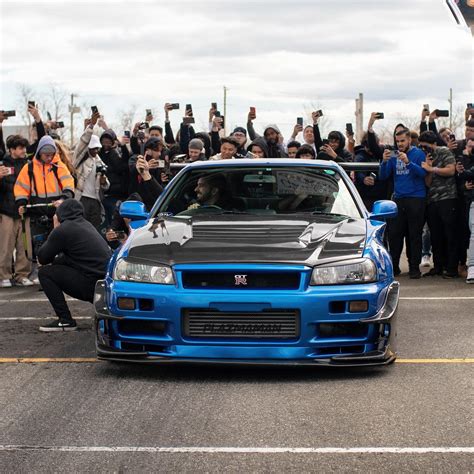 Samuel Silva Mr Bluzilla • Instagram Photos And Videos