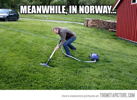Vacuum Cleaner Quotes Quotesgram