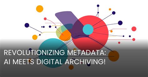Web Archives Metadata Generation With Gpt 4o Charting New Paths