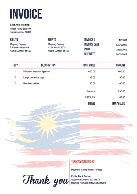 Will Sample Pdf Malaysia Amelia Mathis