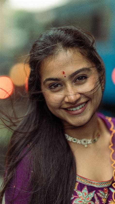 Rakesh Naik Ck Rakeshphotopedia • Instagram Photos And Videos