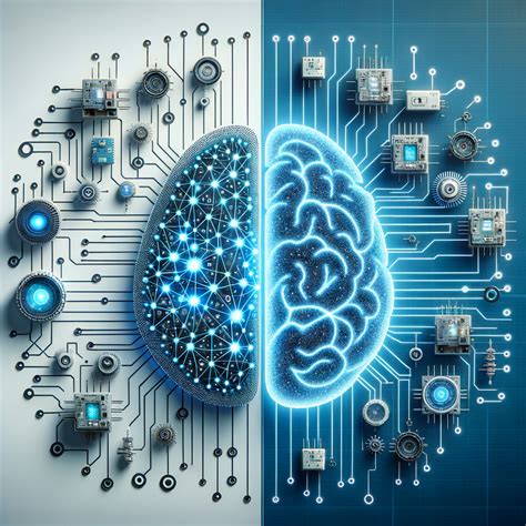 Implementing An Effective Generative Ai Strategy To Enhance Telecom Ne