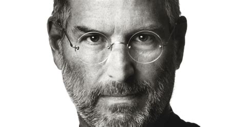 스티브 잡스의 마음을 열다…거장 알버트 왓슨 사진전