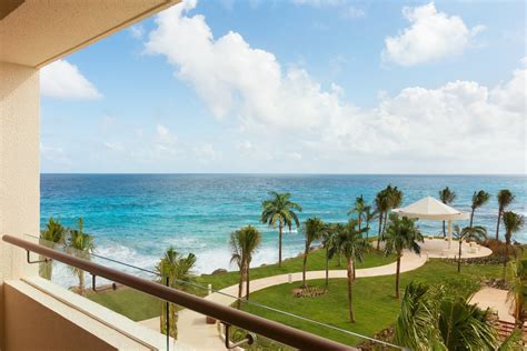 Hyatt Ziva Cancun All Inclusive Reviews Deals And Photos 2025 Expedia
