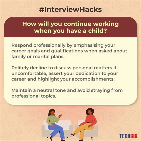 techgig on linkedin interviewhacks stopthebias equality